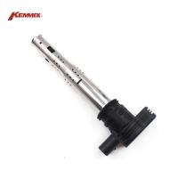 China 9212110 KEMMEX UF623 Pack Spark Ignition Coil for Audi VW 06F905115E 07K905715B 07K905715D for sale