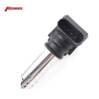 China 9212110 KEMMEX UF623 Pack Spark Ignition Coil for Audi VW 06F905115E 07K905715B 07K905715D for sale