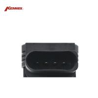China 9212110 KEMMEX UF623 Pack Spark Ignition Coil for Audi VW 06F905115E 07K905715B 07K905715D for sale