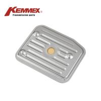 China Volkswagen Beetle Golf Jetta Passat Audi Cabriolet Transmission Filter Kit 01M AG-4 095 for sale