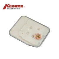 China Volkswagen Beetle Golf Jetta Passat Audi Cabriolet Transmission Filter Kit 01M AG-4 095 for sale