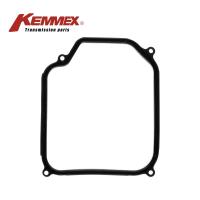 China Volkswagen Beetle Golf Jetta Passat Audi Cabriolet Transmission Filter Kit 01M AG-4 095 for sale