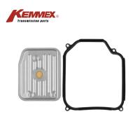 China Volkswagen Beetle Golf Jetta Passat Audi Cabriolet Transmission Filter Kit 01M AG-4 095 for sale