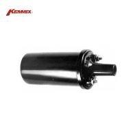 China Car Model Ignition Coil for Mazda E30118100 597040 812424920 817318100 824518100 597034 392805570A2 409418100 for sale
