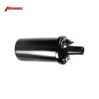 China Car Model Ignition Coil for Mazda E30118100 597040 812424920 817318100 824518100 597034 392805570A2 409418100 for sale