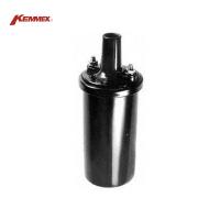 China Car Model Ignition Coil for Mazda E30118100 597040 812424920 817318100 824518100 597034 392805570A2 409418100 for sale