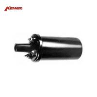 China Car Model Ignition Coil for Mazda E30118100 597040 812424920 817318100 824518100 597034 392805570A2 409418100 for sale