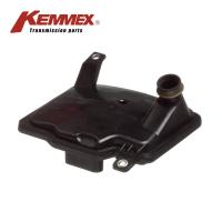 China 518610 KEMMEX Filter for 2006-2010 Chrysler Pacifica Dodge Grand Caravan Volkswagen for sale