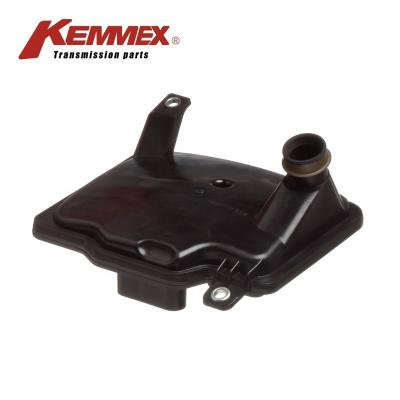China 518610 KEMMEX Filter for 2006-2010 Chrysler Pacifica Dodge Grand Caravan Volkswagen for sale