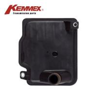 China 518610 KEMMEX Filter for 2006-2010 Chrysler Pacifica Dodge Grand Caravan Volkswagen for sale