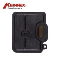 China 518610 KEMMEX Filter for 2006-2010 Chrysler Pacifica Dodge Grand Caravan Volkswagen for sale