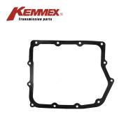 China 518610 KEMMEX Filter for 2006-2010 Chrysler Pacifica Dodge Grand Caravan Volkswagen for sale