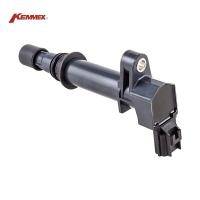 China OEM STANDARD KEMMEX UF270 56028138BA Pack Spark Ignition Coil for Dodge JEEP 56028138AD 56028138 56028138AF for sale