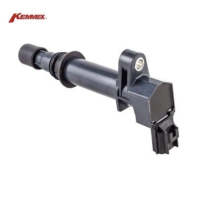 China OEM STANDARD KEMMEX UF270 56028138BA Pack Spark Ignition Coil for Dodge JEEP 56028138AD 56028138 56028138AF for sale