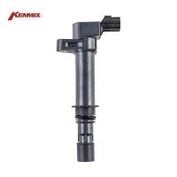 China OEM STANDARD KEMMEX UF270 56028138BA Pack Spark Ignition Coil for Dodge JEEP 56028138AD 56028138 56028138AF for sale
