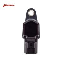 China OEM STANDARD KEMMEX UF270 56028138BA Pack Spark Ignition Coil for Dodge JEEP 56028138AD 56028138 56028138AF for sale