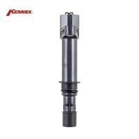 China OEM STANDARD KEMMEX UF270 56028138BA Pack Spark Ignition Coil for Dodge JEEP 56028138AD 56028138 56028138AF for sale