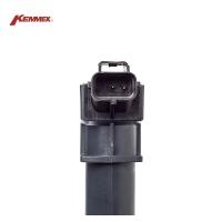 China OEM STANDARD KEMMEX UF270 56028138BA Pack Spark Ignition Coil for Dodge JEEP 56028138AD 56028138 56028138AF for sale