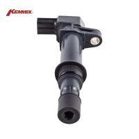 China OEM STANDARD KEMMEX UF270 56028138BA Pack Spark Ignition Coil for Dodge JEEP 56028138AD 56028138 56028138AF for sale
