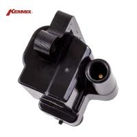 China UF271 12558693 Pack Spark Ignition Coil for Chevrolet 5.3 AWD TAHOE B2W Long Lifespan for sale