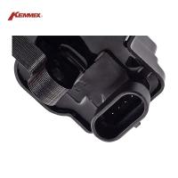 China UF271 12558693 Pack Spark Ignition Coil for Chevrolet 5.3 AWD TAHOE B2W Long Lifespan for sale