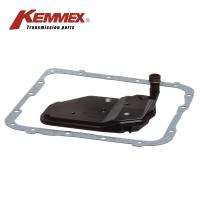 China KEMMEX PART NO. B-230 4L60E 4L65E Transmission Filter 24225323 for Chevrolet Colorado ISUZU Canyon for sale