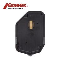 China KEMMEX PART NO. B-230 4L60E 4L65E Transmission Filter 24225323 for Chevrolet Colorado ISUZU Canyon for sale