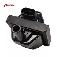 China Blazer S10 Engine 4.3 V6 AWD KEMMEX DR49 D-577 Pack Spark Ignition Coil for Chevrolet 10489421 8-10489-421-0 for sale