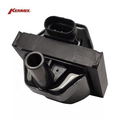 China Blazer S10 Engine 4.3 V6 AWD KEMMEX DR49 D-577 Pack Spark Ignition Coil for Chevrolet 10489421 8-10489-421-0 for sale