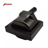 China Blazer S10 Engine 4.3 V6 AWD KEMMEX DR49 D-577 Pack Spark Ignition Coil for Chevrolet 10489421 8-10489-421-0 for sale