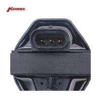 China Blazer S10 Engine 4.3 V6 AWD KEMMEX DR49 D-577 Pack Spark Ignition Coil for Chevrolet 10489421 8-10489-421-0 for sale