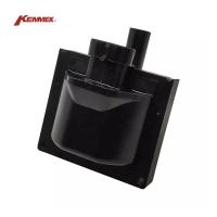China Blazer S10 Engine 4.3 V6 AWD KEMMEX DR49 D-577 Pack Spark Ignition Coil for Chevrolet 10489421 8-10489-421-0 for sale