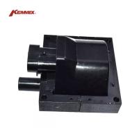 China Blazer S10 Engine 4.3 V6 AWD KEMMEX DR49 D-577 Pack Spark Ignition Coil for Chevrolet 10489421 8-10489-421-0 for sale