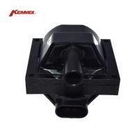 China Blazer S10 Engine 4.3 V6 AWD KEMMEX DR49 D-577 Pack Spark Ignition Coil for Chevrolet 10489421 8-10489-421-0 for sale