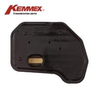 China 4L60E 4L65E 4L70E Transmission Filter for Avanti GMC ISUZU Cadillac Buick Chevrolet for sale