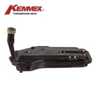 China 4L60E 4L65E 4L70E Transmission Filter for Avanti GMC ISUZU Cadillac Buick Chevrolet for sale