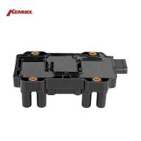 China KEMMEX UF434 Ignition Coil for Buick 12579177 12587153 12595088 H006T94171ZC H006T94172ZC Other for sale
