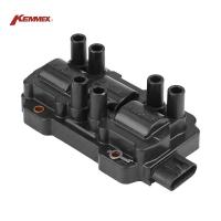 China KEMMEX UF434 Ignition Coil for Buick 12579177 12587153 12595088 H006T94171ZC H006T94172ZC Other for sale