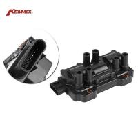 China KEMMEX UF434 Ignition Coil for Buick 12579177 12587153 12595088 H006T94171ZC H006T94172ZC Other for sale