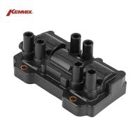 China KEMMEX UF434 Ignition Coil for Buick 12579177 12587153 12595088 H006T94171ZC H006T94172ZC Other for sale