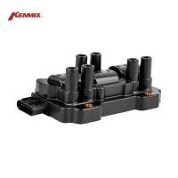 China KEMMEX UF434 Ignition Coil for Buick 12579177 12587153 12595088 H006T94171ZC H006T94172ZC Other for sale