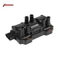 China KEMMEX UF434 Ignition Coil for Buick 12579177 12587153 12595088 H006T94171ZC H006T94172ZC Other for sale