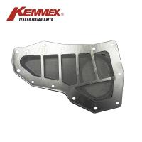 China 31728X0100 Automatic Transmission Filter for Nissan SUBARU Ford 3N71B M41 M41A 31728-X0F00 for sale