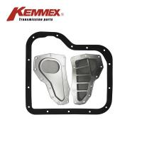 China 31728X0100 Automatic Transmission Filter for Nissan SUBARU Ford 3N71B M41 M41A 31728-X0F00 for sale