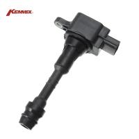 China KEMMEX UF510 224487S015 Ignition Coil for Nissan 22448-7S015 Pathfinder III R51 Year 2005- for sale