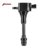 China KEMMEX UF510 224487S015 Ignition Coil for Nissan 22448-7S015 Pathfinder III R51 Year 2005- for sale