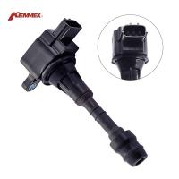 China KEMMEX UF510 224487S015 Ignition Coil for Nissan 22448-7S015 Pathfinder III R51 Year 2005- for sale