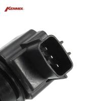 China KEMMEX UF510 224487S015 Ignition Coil for Nissan 22448-7S015 Pathfinder III R51 Year 2005- for sale