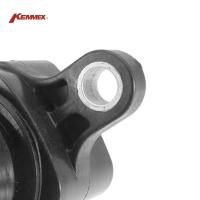 China KEMMEX UF510 224487S015 Ignition Coil for Nissan 22448-7S015 Pathfinder III R51 Year 2005- for sale