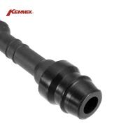China KEMMEX UF510 224487S015 Ignition Coil for Nissan 22448-7S015 Pathfinder III R51 Year 2005- for sale